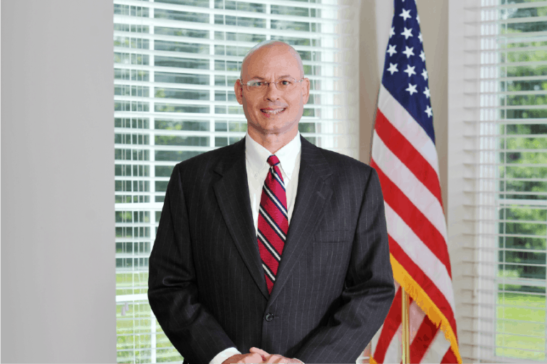 St. Louis Tax Accountant & Tax Planning Services | Dunn CPA Firm