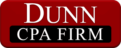 About Us | Tom Dunn CPA