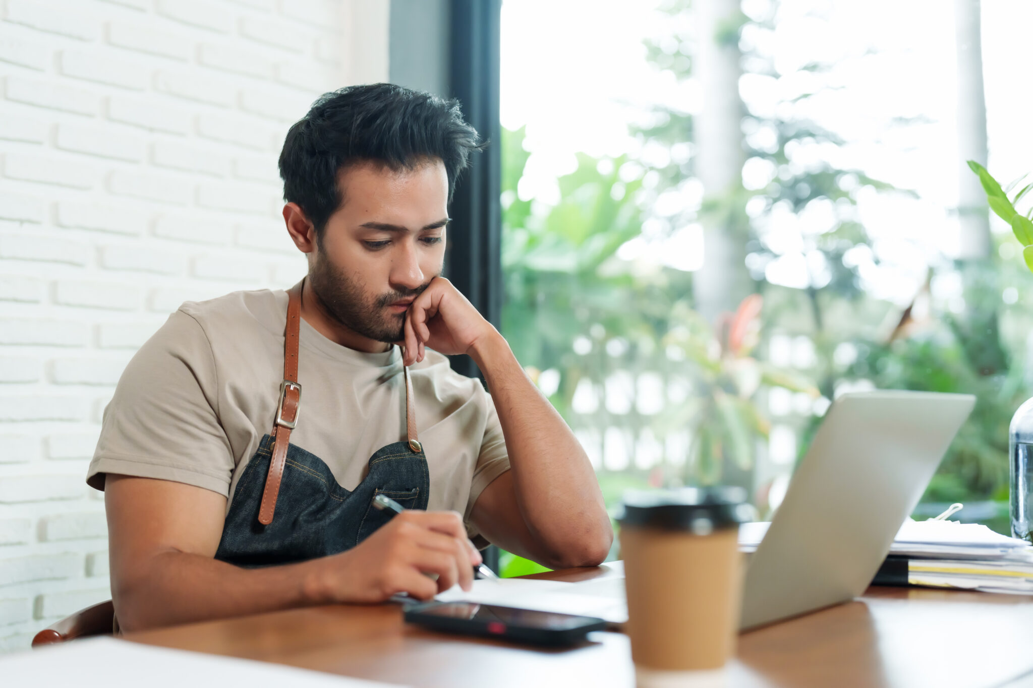 Small Business Compliance: Overcoming Key Challenges